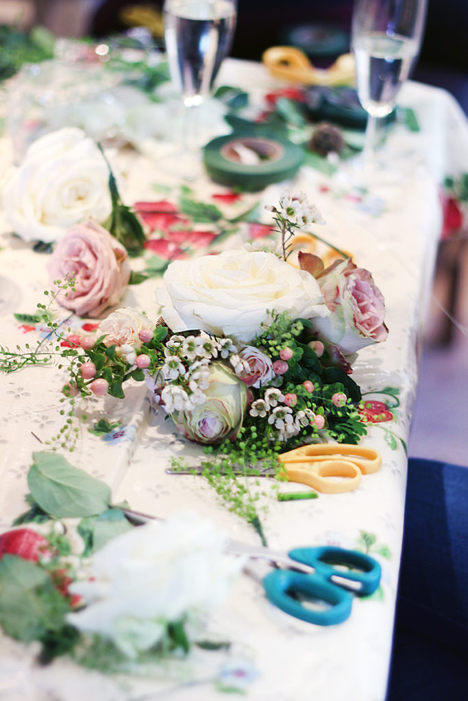 Essential Tips For Organising A Hen Do