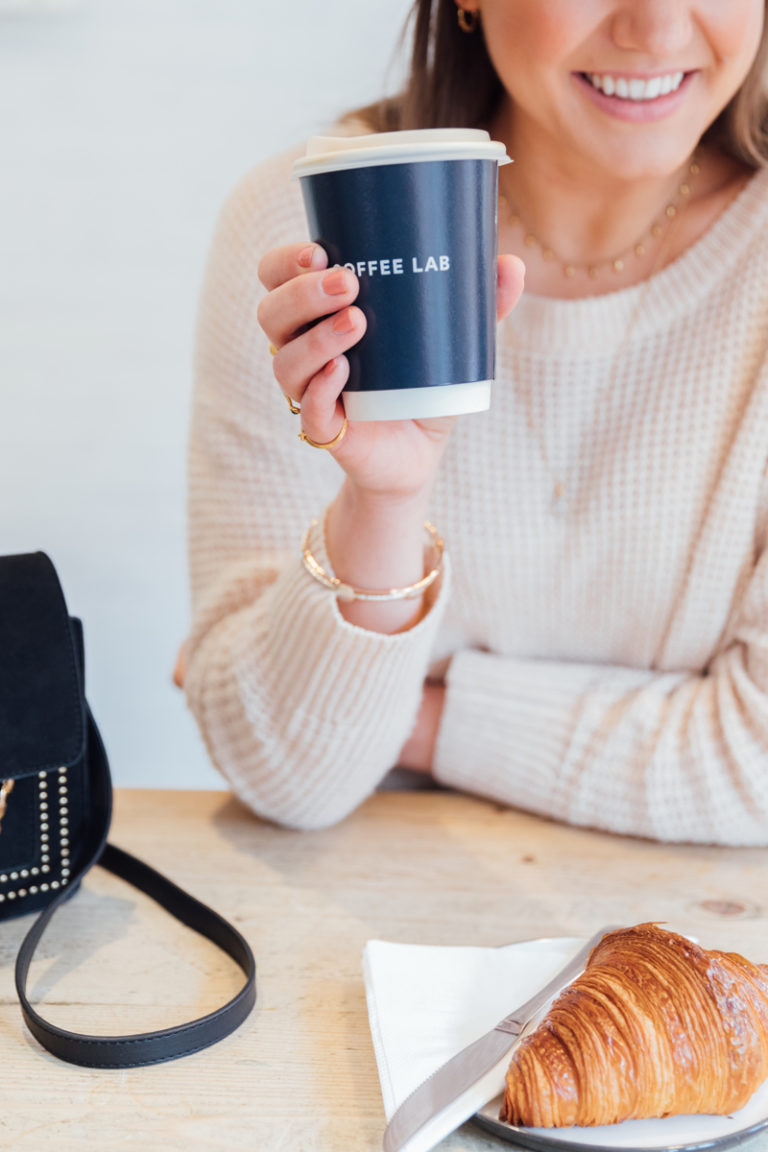 Winchester Travel Guide: The Most Stylish Independents In The City ...